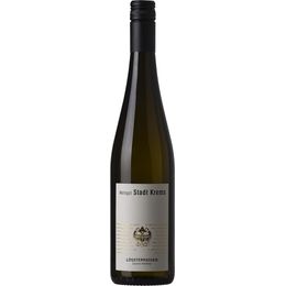 Weingut Stadt Krems L&ouml;ssterrassen Gr&uuml;ner Veltliner 2025 Trocken - Nieder&ouml;sterreich &ndash; Wei&szlig;wein &Ouml;sterreichischer Wein