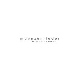 Weingut M&uuml;nzenrieder Pinot Gris Grauburgunder 2025 Trocken - Burgenland &ndash; Wei&szlig;wein Qualit&auml;tswein