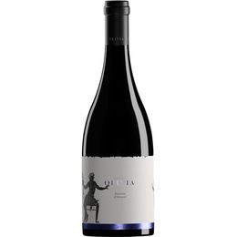 Agricola Olivia Terre d'Abruzzo Pecorino 2024 - Abruzzen &ndash; Wei&szlig;wein IGP