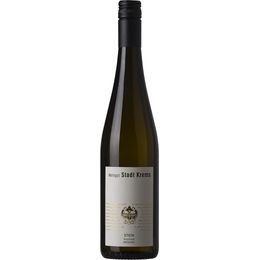 Weingut Stadt Krems Stein Kremstal Riesling 2025 Trocken - Nieder&ouml;sterreich &ndash; Wei&szlig;wein Qualit&auml;tswein