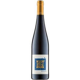 Weingut Fogt Riesling 2025 Trocken - Siefersheimer Goldenes Horn Rheinhessen &ndash; Wei&szlig;wein Qualit&auml;tswein