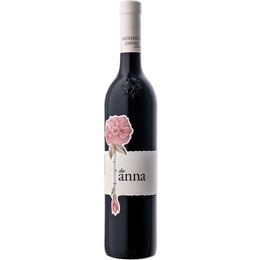 Erzherzog Johann Weine "die anna" Cuv&eacute;e 2018 Trocken - Steiermark &ndash; Rotwein Qualit&auml;tswein