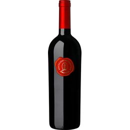 Heuchelberg Weing&auml;rtner eG Heuchelberg Weing&auml;rtner eG - im Barrique gereift Acolon 2015 Trocken W&uuml;rttemberg &ndash; Rotwein Qualit&auml;tswein