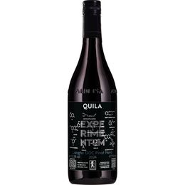 Quila Experimentum Pinot Nero 2024 Trocken - Langhe Piemont &ndash; Rotwein DOC