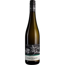 Weingut Winfried Seeber Grauer Burgunder Grauburgunder 2025 Feinherb - Pfalz &ndash; Wei&szlig;wein Kabinett