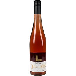 Weingut Peter Landmann Salto Rotes Gretchen mit Johannisbeeraromen S&uuml;&szlig; - Baden &ndash; Weinhaltiges Getr&auml;nk Aromatisiertes weinhaltiges