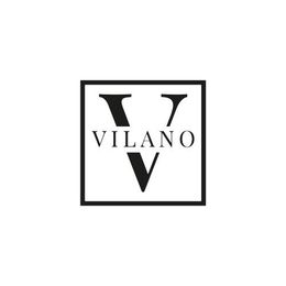 Bodegas Vilano Full Flap Red Blends-Paket + Korkenzieher Cuv&eacute;e Trocken - Kastilien und Le&oacute;n &ndash; Probierpaket Vino
