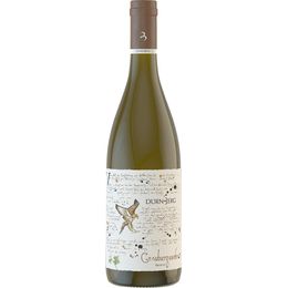 weingut d&uuml;rnberg Weingut D&uuml;rnberg Reserve Grauburgunder 2023 Trocken - Nieder&ouml;sterreich &ndash; Wei&szlig;wein Qualit&auml;tswein