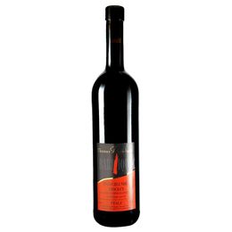 Weingut Thomas Reinhardt Deidesheimer Hofst&uuml;ck Sp&auml;tburgunder 2024 Trocken - Pfalz &ndash; Rotwein Qualit&auml;tswein