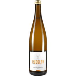 Weingut Rudolph Pf&auml;lzer weiss - KITZ Pfalz &ndash; Traubensaft ohne Kohlens&auml;ure
