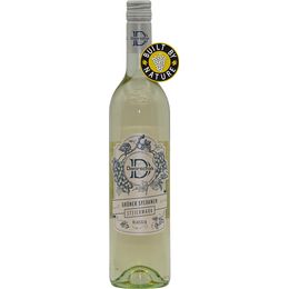 Weingut Dworschak Gr&uuml;ner Sylvaner Klassik Silvaner 2024 Trocken - Steiermark &ndash; Wei&szlig;wein Qualit&auml;tswein
