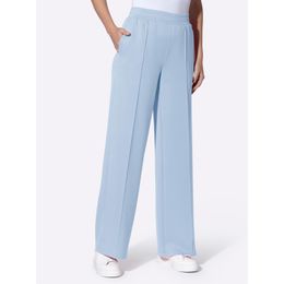 Heine Schlupfhose