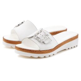 Lascana Pantolette