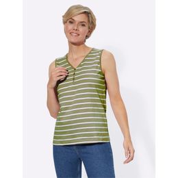 Shirttop