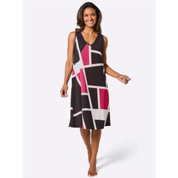 feel good Sommerkleid