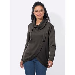 Longshirt