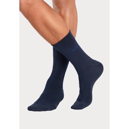 H.I.S. Socken
