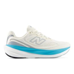 New Balance 1080 v15 Schuhe Damen wei&szlig; 41.5