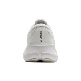Brooks Revel Max Schuhe Damen wei&szlig; 38.5