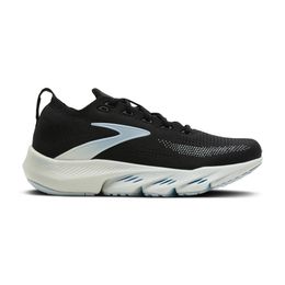 Brooks Glycerin Flex Schuhe Damen schwarz 40.0