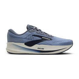 Brooks Glycerin 23 Schuhe Damen blau 42.0