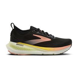 Brooks Glycerin 23 Schuhe Damen schwarz 38.5