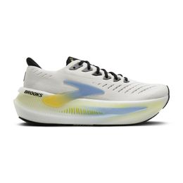 Brooks Glycerin Max 2 Schuhe Herren bunt 41.0