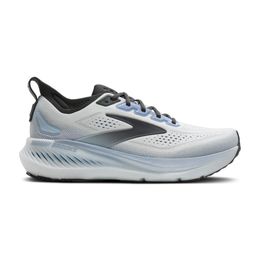 Brooks Glycerin GTS 23 Schuhe Herren grau 40.5