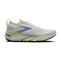Brooks Glycerin Flex Schuhe Herren bunt 48.5