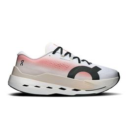 On Cloudboom Max Schuhe Herren bunt 45.0