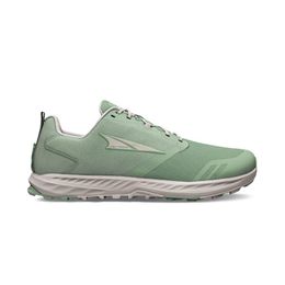 Altra Superior 7 Schuhe Herren beige 45.0