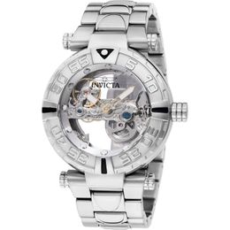 Invicta Subaqua 49499 Herrenuhr - 47mm