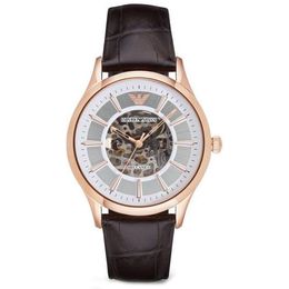 Armani Herren-Armbanduhr AR2073