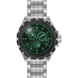 Invicta Coalition Forces 49199 Herrenuhr - 50mm