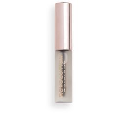 Revolution Brow Fixer Klares Brauengel 6 ml