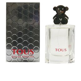Tousnosamis Tous Eau De Toilette Spray 30 ml