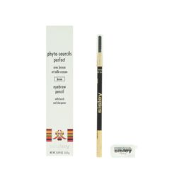 Sisley Phyto Sourcils Perfekter Augenbrauenstift