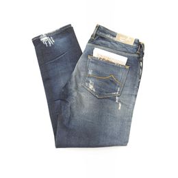 Jacob Cohen Jeans Men