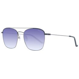 Ted Baker Sonnenbrille TB1695 900 51