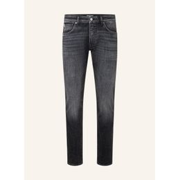 The.Nim Jeans MORRISON JEANS 11,5 oz