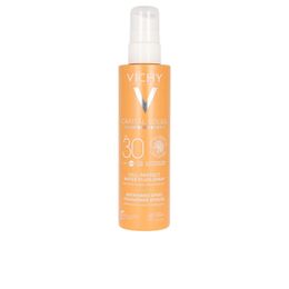 Vichy Capital Soleil Cell Protect Spray Lsf 30 200 ml
