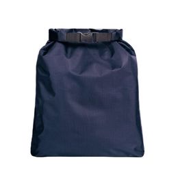 Halfar - Wasserdichte Tasche "Safe", 6l (Marineblau)