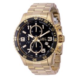 Invicta Specialty 44525 Herrenuhr - 45mm