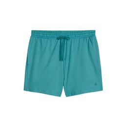 Marc O'Polo Marc O'Polo Herren Pyjamashorts Mix N MatchSchlafshorts, Pyjama Shorts, Nachtshorts