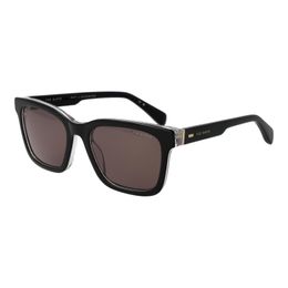 Ted Baker Sonnenbrille TB1722 001 55