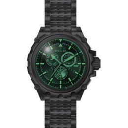 Invicta Coalition Forces 49202 Herrenuhr - 50mm