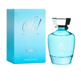 Tousnosamis Oh! The Origin Eau De Toilette Spray 100 ml