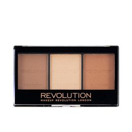 Revolution Ultra Sculpt & Contour #ultra Light/medium C04 11 gr