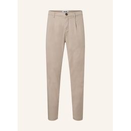 The.Nim Hose CHINO PINCE MAN