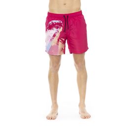 Bikkembergs Badeanzug M&auml;nner